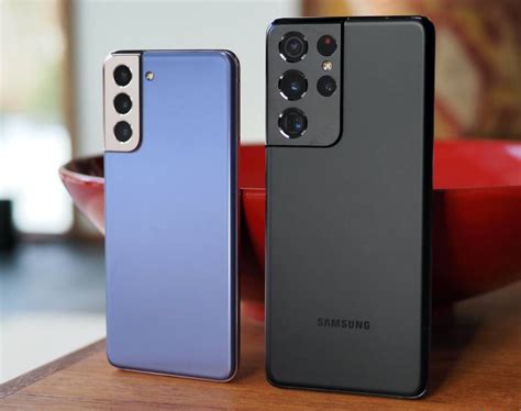 Samsung Galaxy S Vs S Vs S Ultra Pros And Cons Gearopen Com