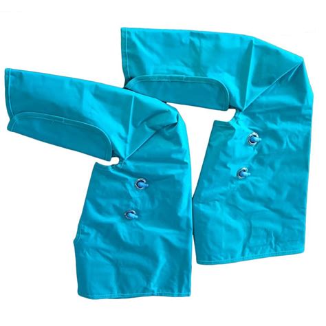 Electric Air Compression Leg Massager Leg Wraps Fo Vicedeal