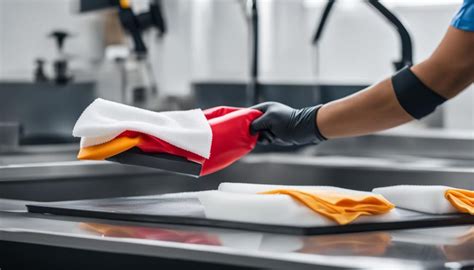 Premium High Density Polyethylene Sheets In Singapore