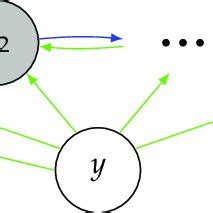 PDF Med CDiff Conditional Medical Image Generation With Diffusion Models