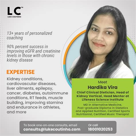 Luke Coutinho Holistic Healing Systems On Linkedin Bookaconsult Teamluke Lukecoutinho