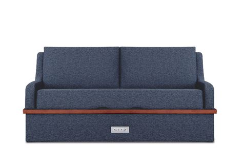 Courtyard Hotel Solution Risesun Hospitality