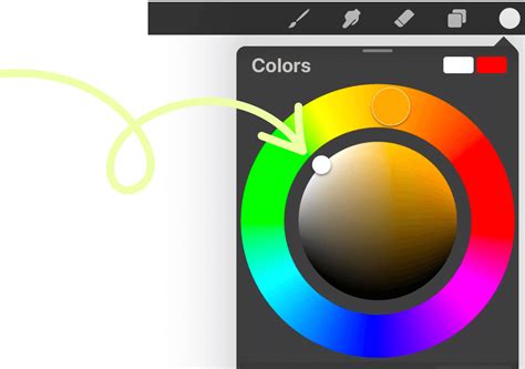 how to stay organized in procreate a simple guide to mastering layers