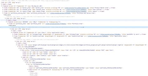 Html Python Selenium Nosuchelementexception Message No Such