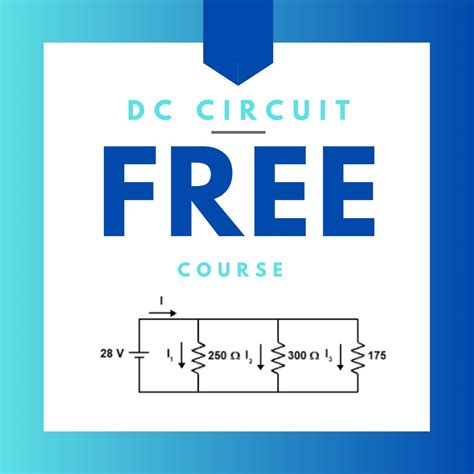 Learnformula On Linkedin Engineering Engineeringeducation Freecourse