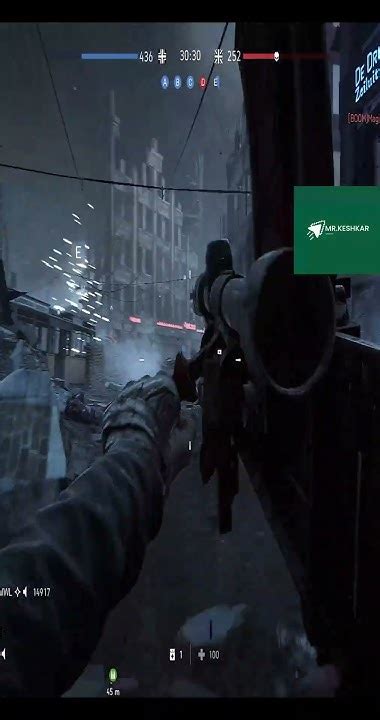 لطفا سابسکرایب کنید تا ویدیو های بعدی بهتون نشون بدهگیمپلی بتل فیلد 5