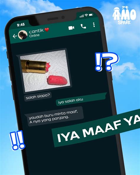 Amo Spark Amo Spark • Instagram Photos And Videos