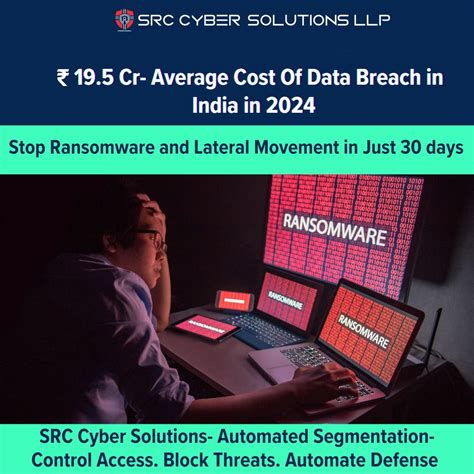 Src Cyber Solutions Llp On Linkedin Networksecurity