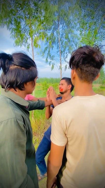 Esa Hi Ho Raha Hai Aaj Kal U2b Shorts Youtubeshorts Trending Garib Youtube