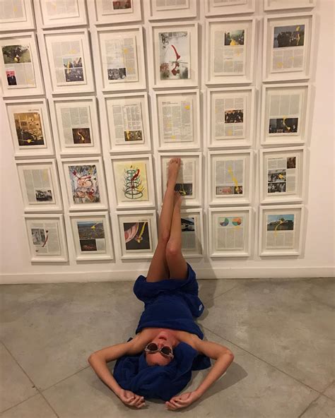 Alejandra Guilmant Alejandra Guilmant Photo 45452273 Fanpop Page 18