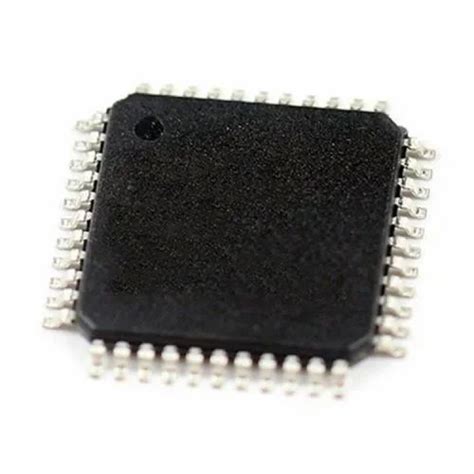 Dspic30f4011 Digital Signal Controllers 2 Kb Tqfp 44 At ₹ 200piece