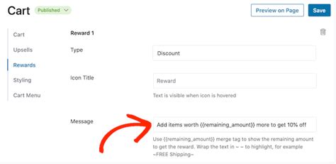 How To Easily Add A Sliding Side Cart In Woocommerce Sellingsvibe