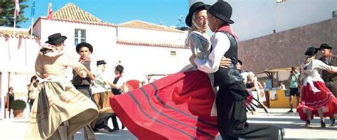 Corridinho Casaresistenciaeafirmacaocultural