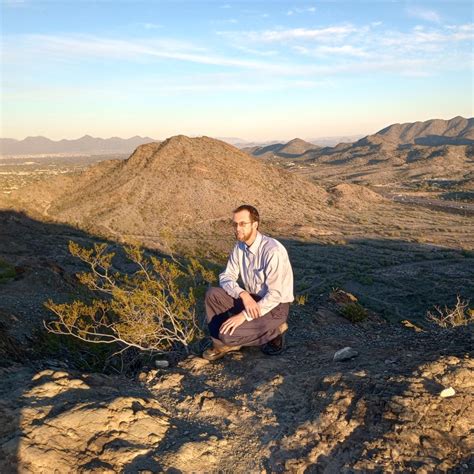 timothy yoder independent sales representative self employed linkedin