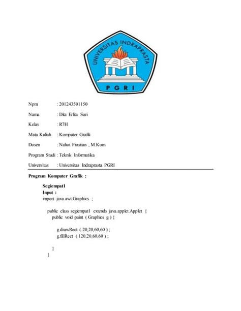 06 84 Java Se Drawing Graphics Pdf