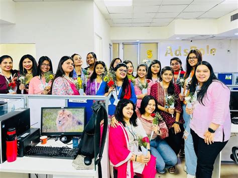 shreya tiwari on linkedin thanks