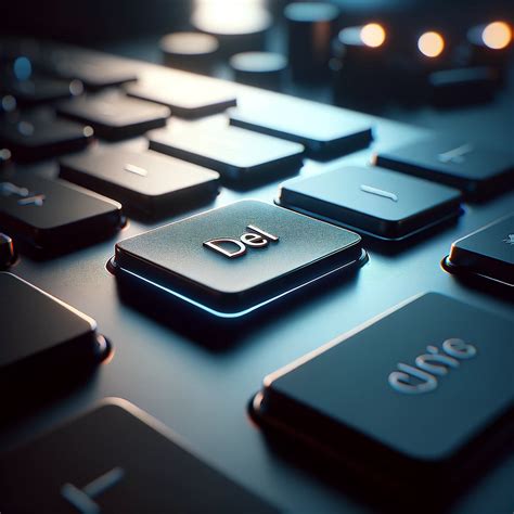 Selective Deletion From Advanced Dso Advanced Data Store Object