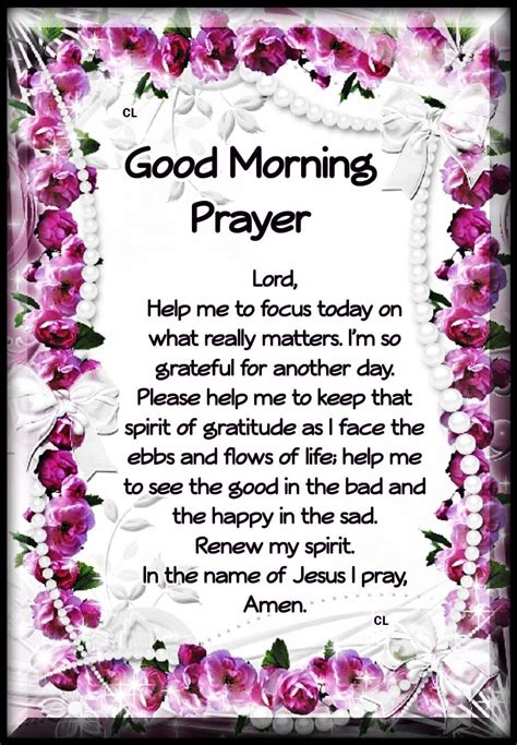 Good Morning Prayers Messages 101 Powerful Islamic Good Morning