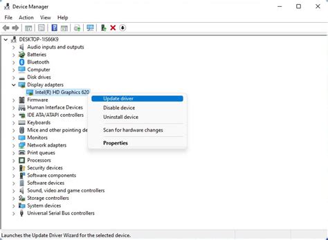 Baldurs Gate 3 Screen Flickering Issue On Pc