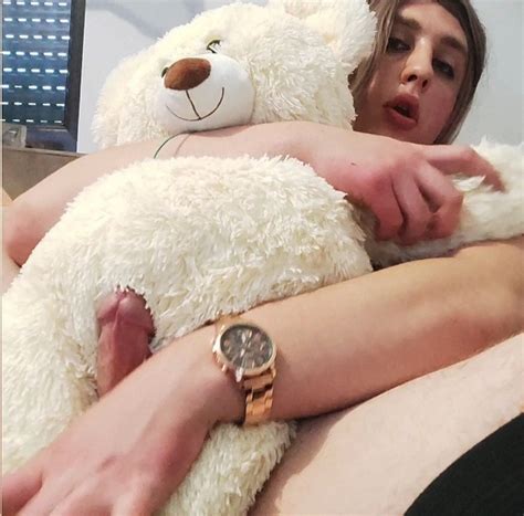 Sissy Crossdresser Tease Pics Xhamster