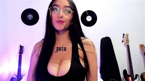 Eva Tetona Rica Eporner