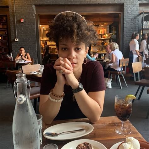 Eli Elild On Threads Eli Elild On Threads