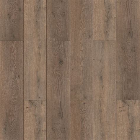 Sussex Oak Palace 12mm Laminate Flooring Laminate Online Carpets