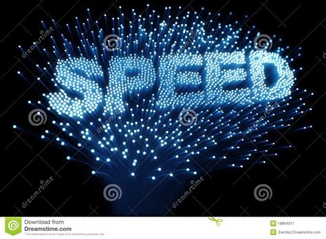 Fiber Optic Telecom Fiber Optic Telecom Co Limited