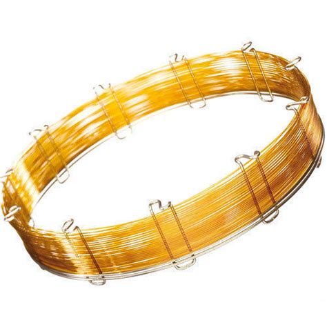 Supelco 28884 U Slb® Il100 Capillary Gc Column L × Id 30 M × 025