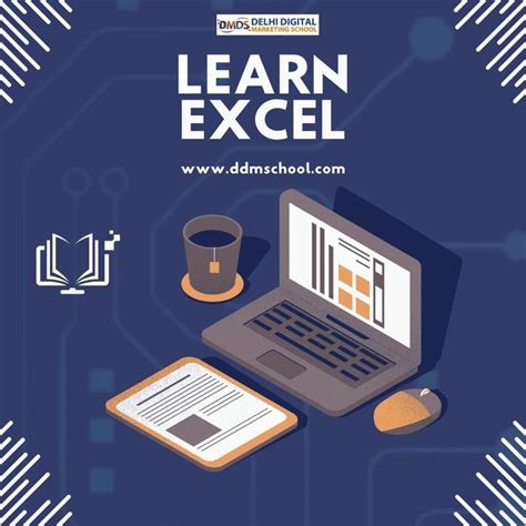 Delhi Digital Marketing School On Linkedin Javatraining Javatraininginstitute