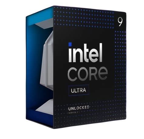 Welcome To Vmodtech Com Intel Core Ultra