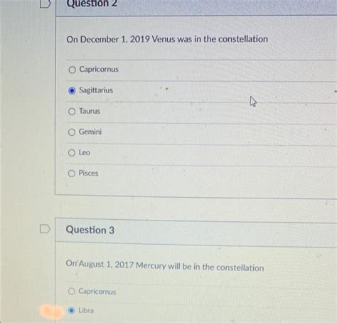 solved can you tell me how you got thr answer as well