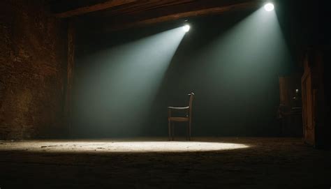 Aluminum Abstract Silver Metal Background Abstract Gray Metal Curve Design Modern Luxury