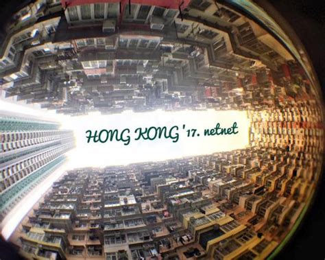 Kinh Nghi M Du L Ch Hong Kong Part L N I L I Xin Visa Bay Nh