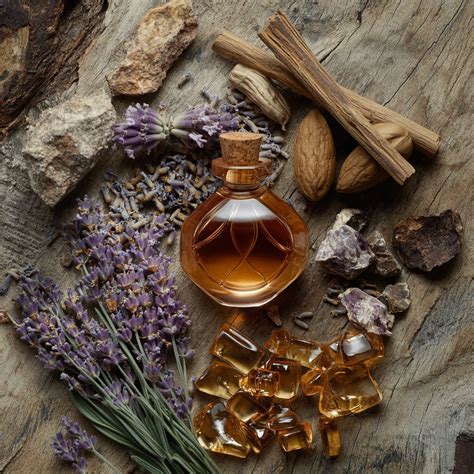 Fcking Fabulous Fragrance Oil 658 Crafters Choice