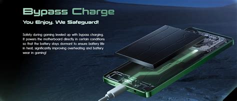 Reach All Your Favourite Brands In One Place Tecno POVA Pro G