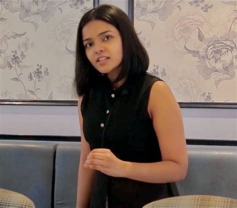 Deepak Kumar Jha Posted On Linkedin