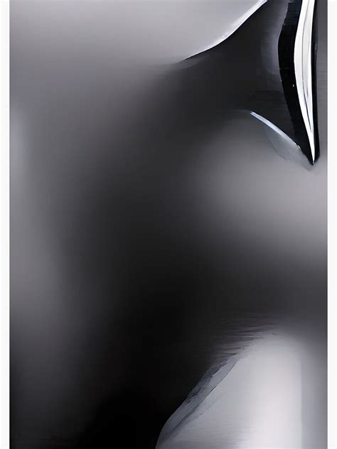 Parametric Architecture City Drawing Pattern Deconstructivism Spiral