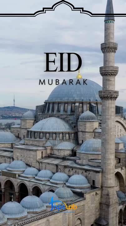 mustafa demirci on linkedin eidmubarek