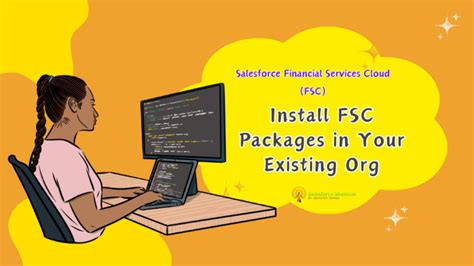 Data Models Of Financial Services Cloud Fsc Salesforce Shastras
