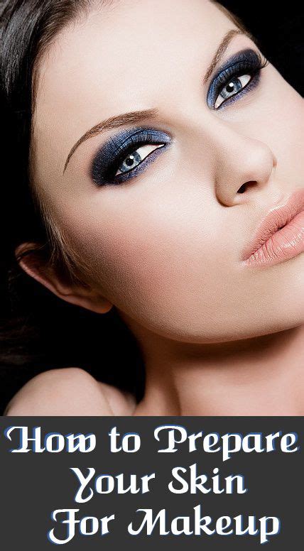 Makeup How Tos And Tips And Tricks Stylecraze Makeup Eye Makeup
