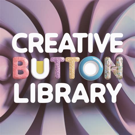 Creative Button Library Style Exact