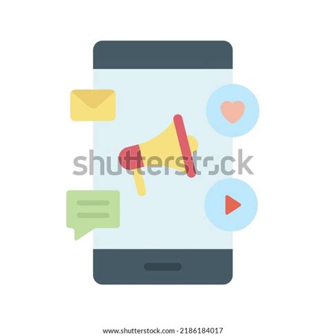 Suitable Mobile Apps Web Apps Print Stock Vector Royalty Free 2186184017 Shutterstock