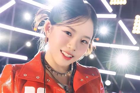 Kaylee Ex Vcha Profile Age Birthday Height And Facts