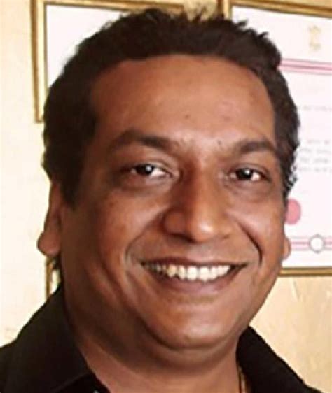 Bunty Rathore Movies Bio And Lists On Mubi