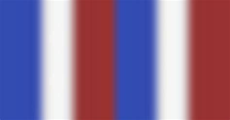 Cape For Labymod France Album On Imgur