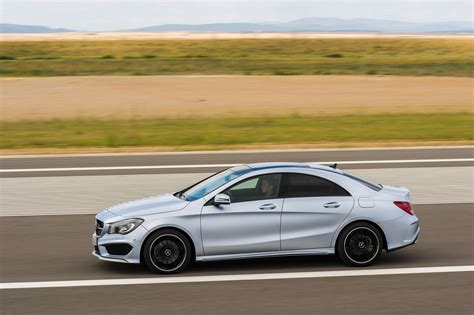 Fiche Technique Mercedes Classe Clk Auto Titre