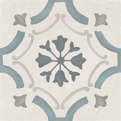 Sirocco Euro Tile And Stone Euro Tile And Stone