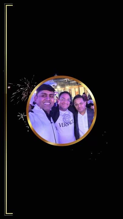 Nikhil Agrawal On Linkedin Always Great To Meet The Legends And