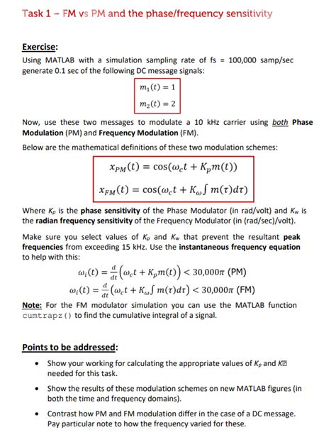 Please Solve For Me The Points To Be Addressed In Chegg